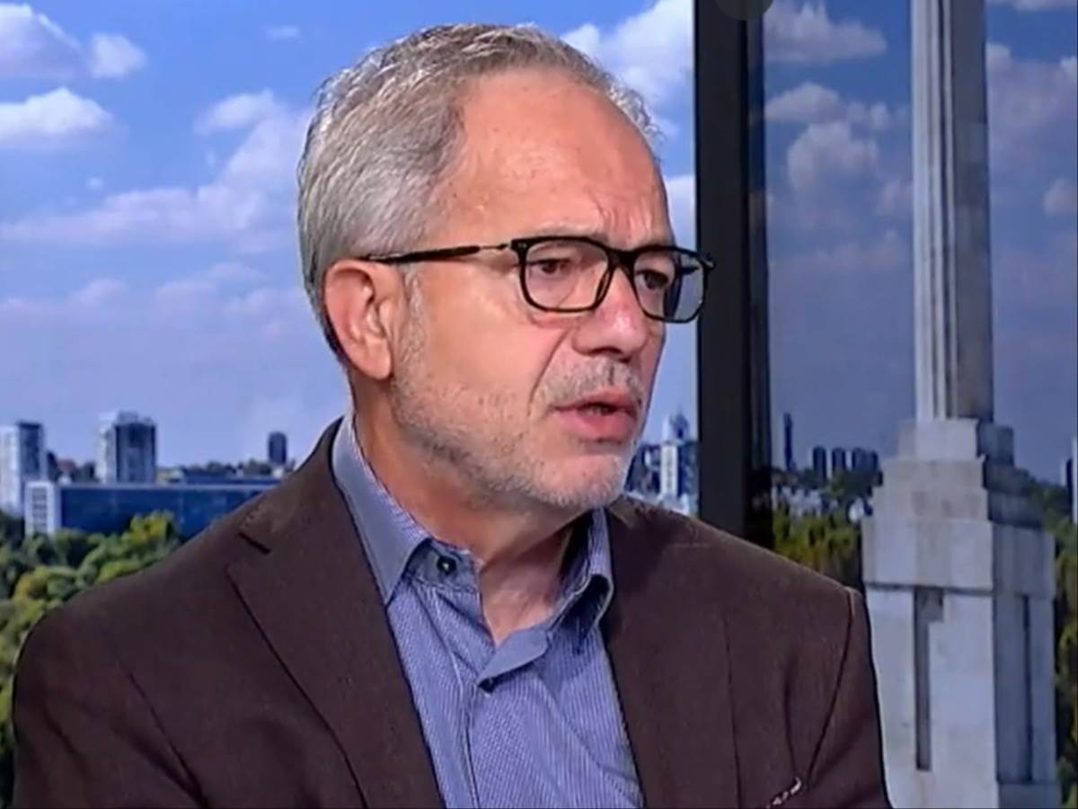 Sudski veštak o prekidu potrage za nestalom Dankom | Mondo