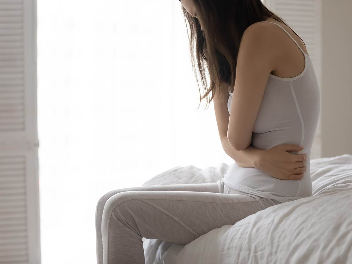 Šta uzrokuje nadutost i gasove - kako ih kontrolisati? | Mondo