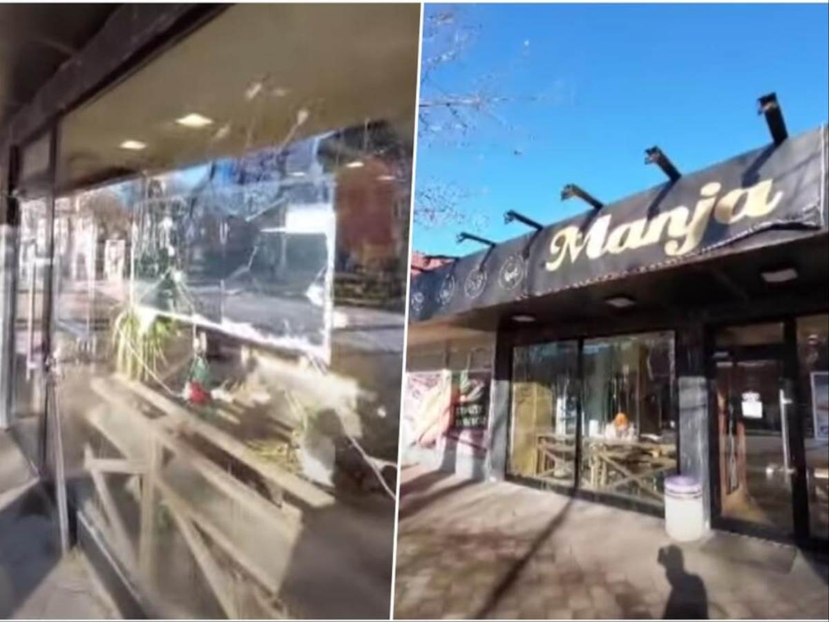 Pekara u Sarajevu prodavala burek u kom ima tragova svinjskog mesa | Mondo