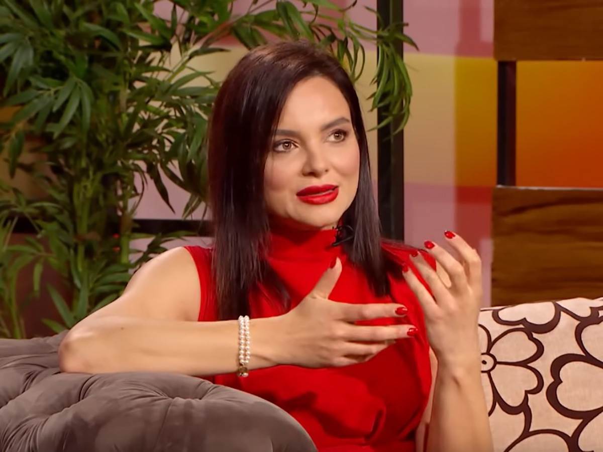 Zašto se žene zaljubljuju u loše momke | Mondo