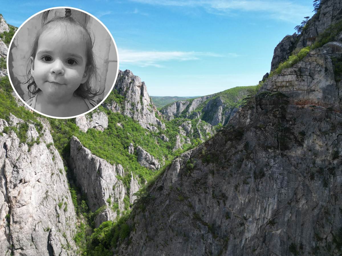 Meštani o ocu Srđana Jankovića osumnjičenog za ubistvo Danke | Mondo