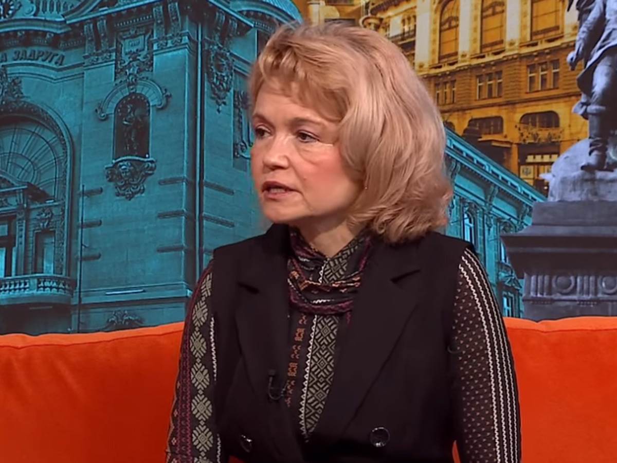 Dr Veroslava Stanković o zdravom doručku | Mondo