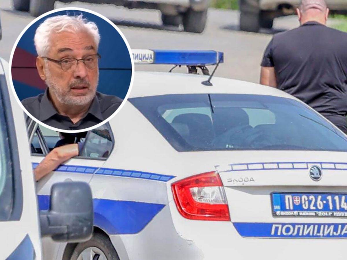 Kazna za posedovanje marihuane tema | Mondo