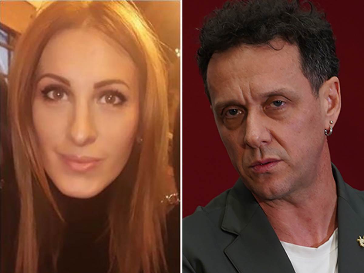 Dženan Lončarević se razveo od supruge nakon što se saznalo da je 15 ...