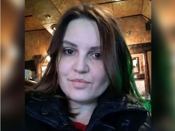 "Ana se možda danas pojavi na groblju": Muž žene za kojom se traga u ...