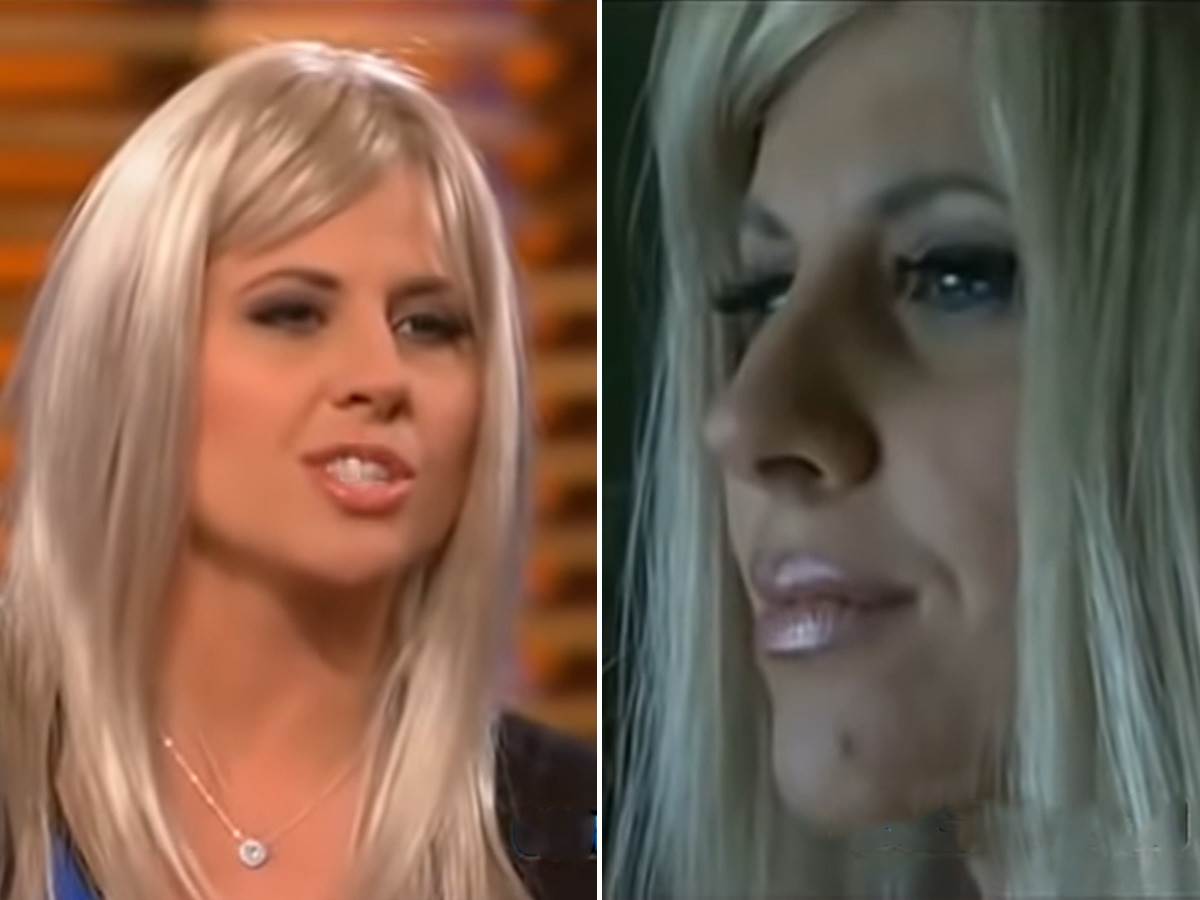 Kako izgleda život psihopate | Mondo