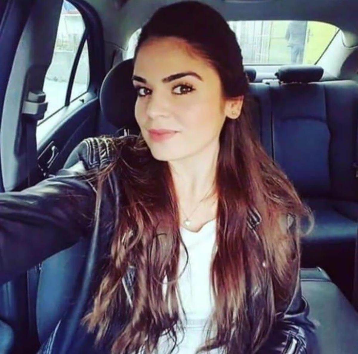 Pretučena inspektorka u Kraljevu | Mondo