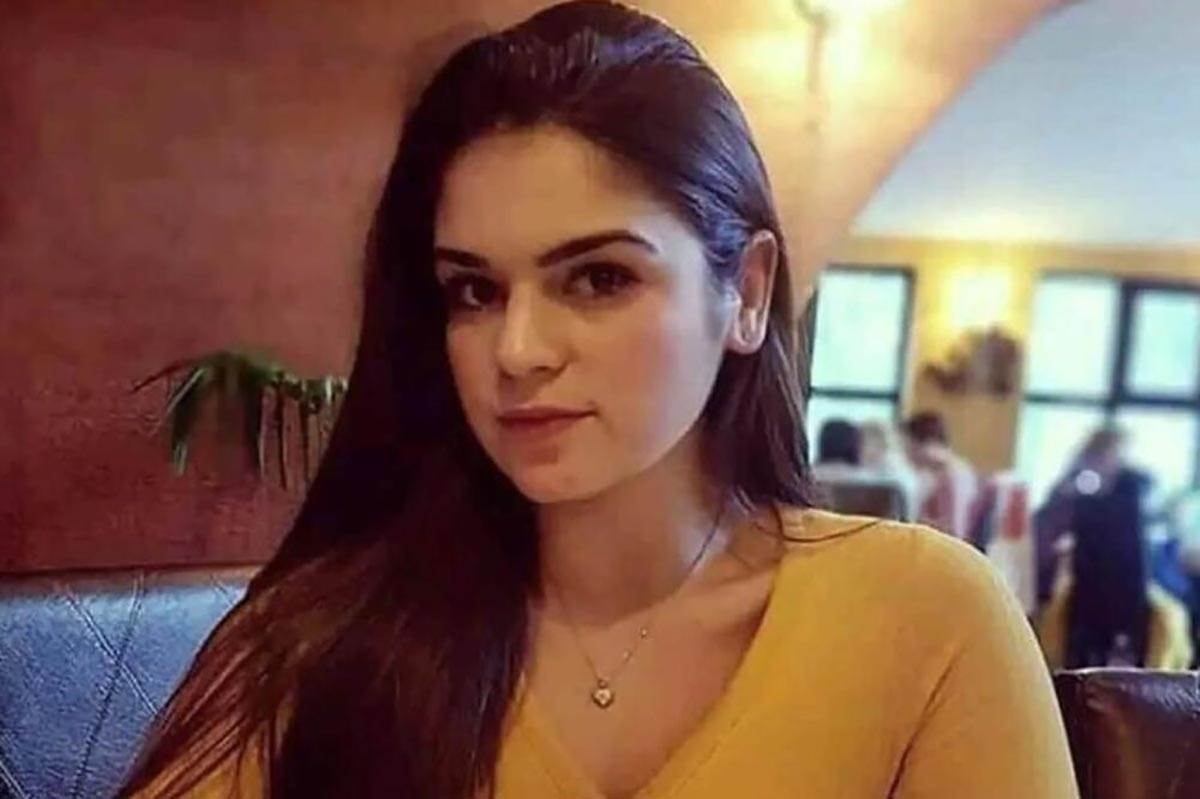 MUP Srbije tvrdi da ne zna za slučaj pretučene inspektorke Amele ...