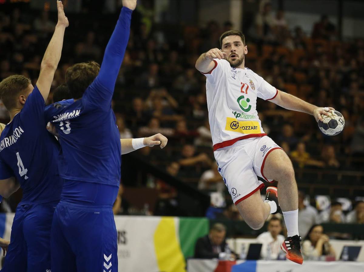 Mihajlo Radojković u Zagrebu | Mondo