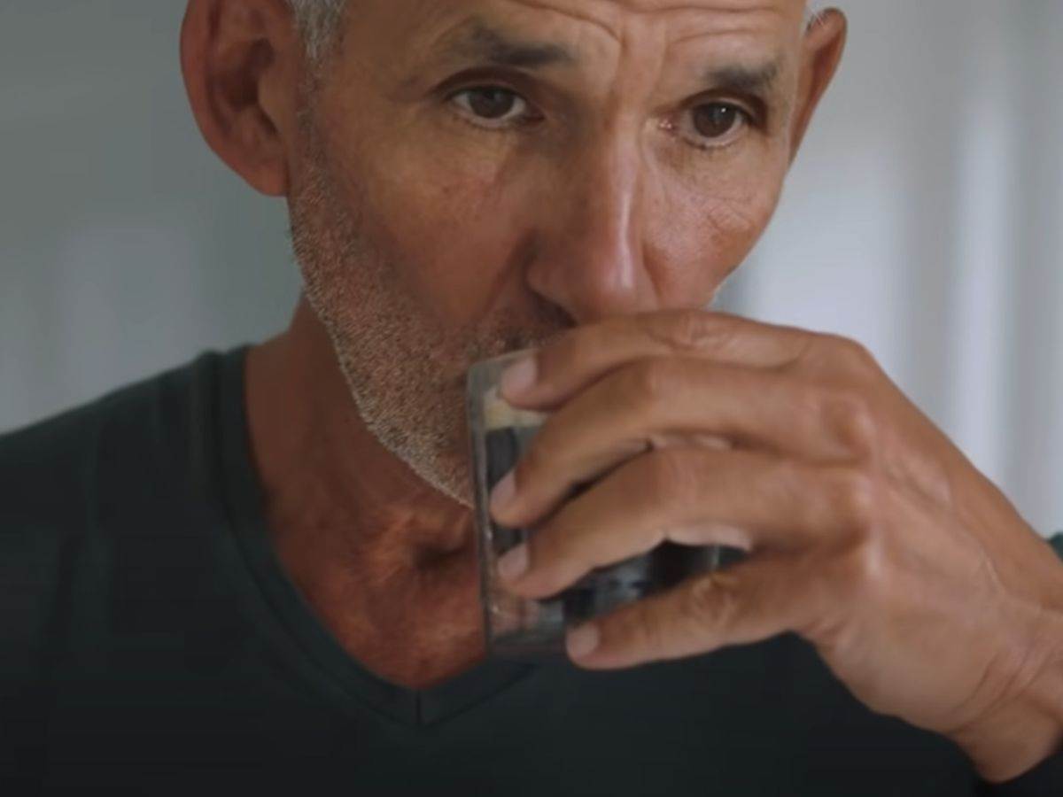 Najbolji doručak koji jede dr Tim Spektor | Mondo