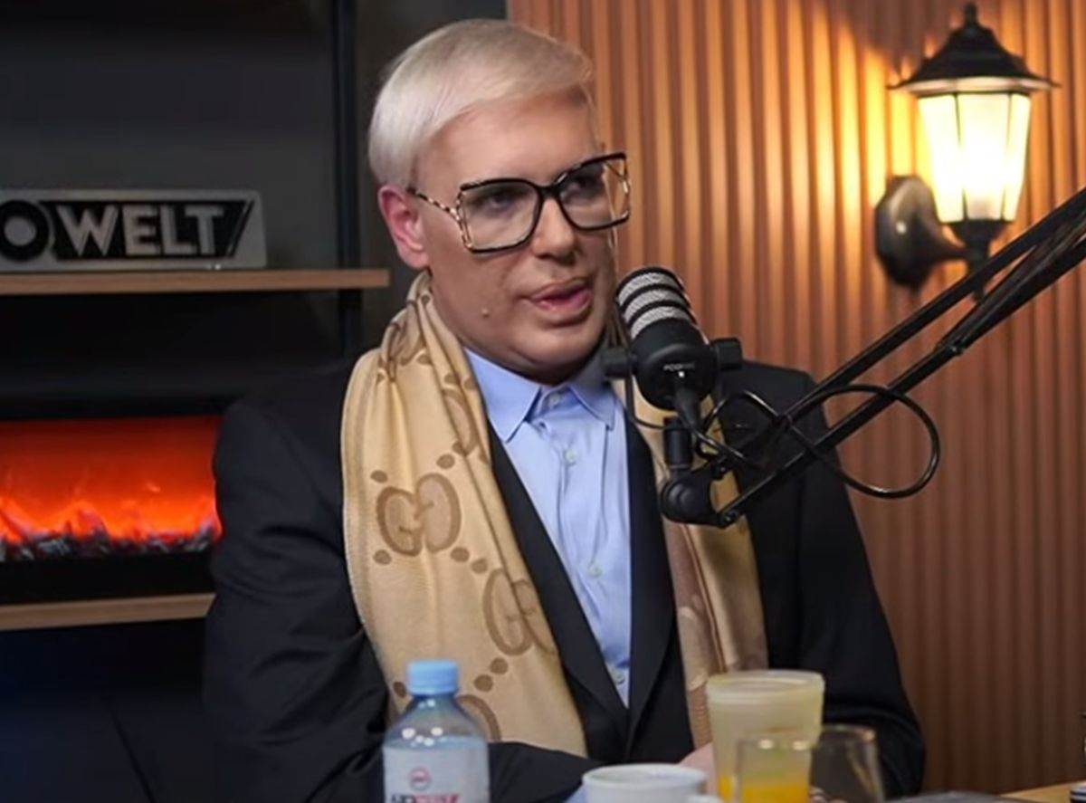 Boki 13 o tragediji u Kočanima | Mondo