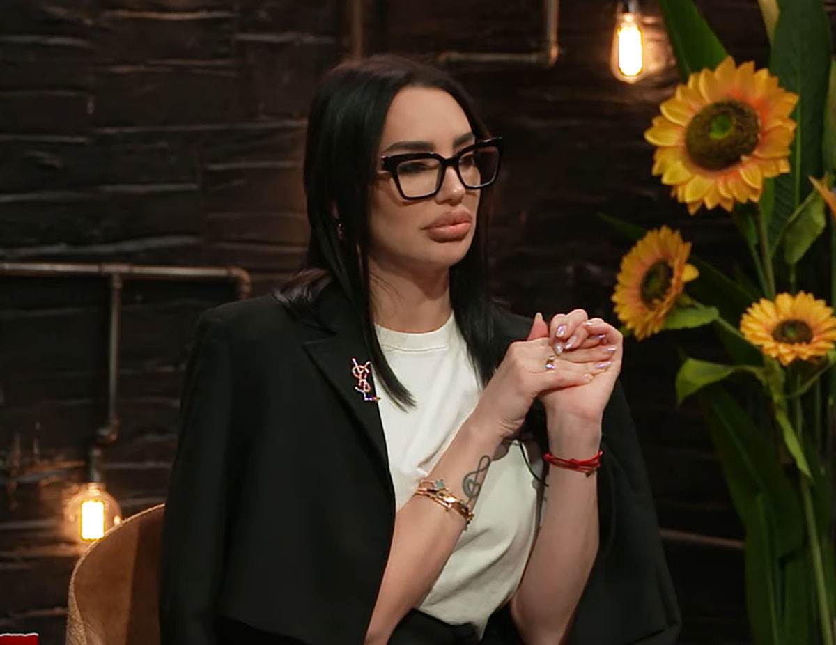 Katarina Grujić o vršnjačkom nasilju i prvim silikonima | Mondo