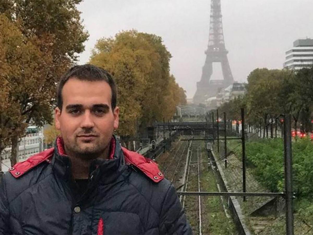 Detalji saobraćajne nesreće kod Knjaževca | Mondo