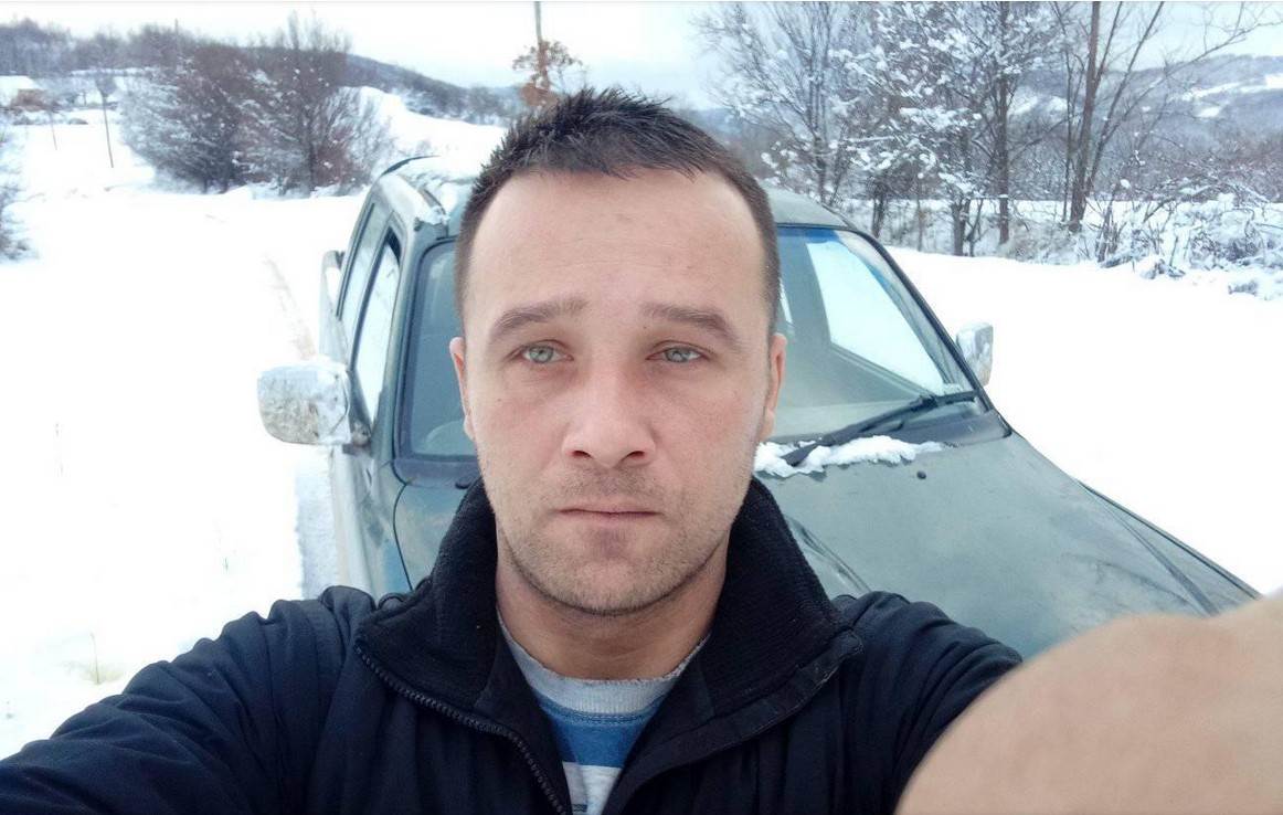 Nenad iz Srbije hteo da kupi mladu iz Albanije | Mondo
