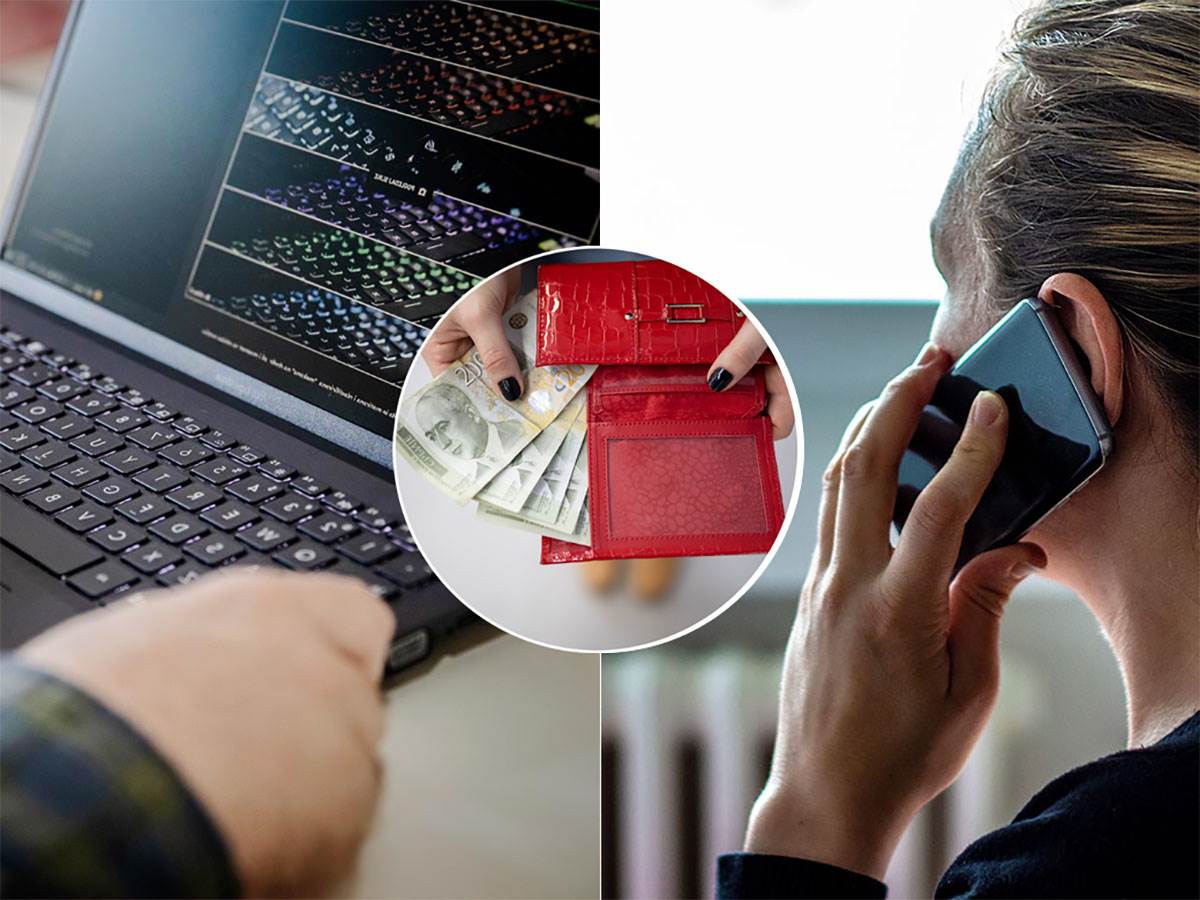 Kako se obračunava dodatak za minuli rad | Mondo