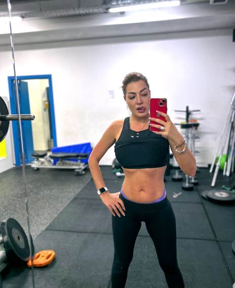 Sandru Rešić napao migrant | Mondo