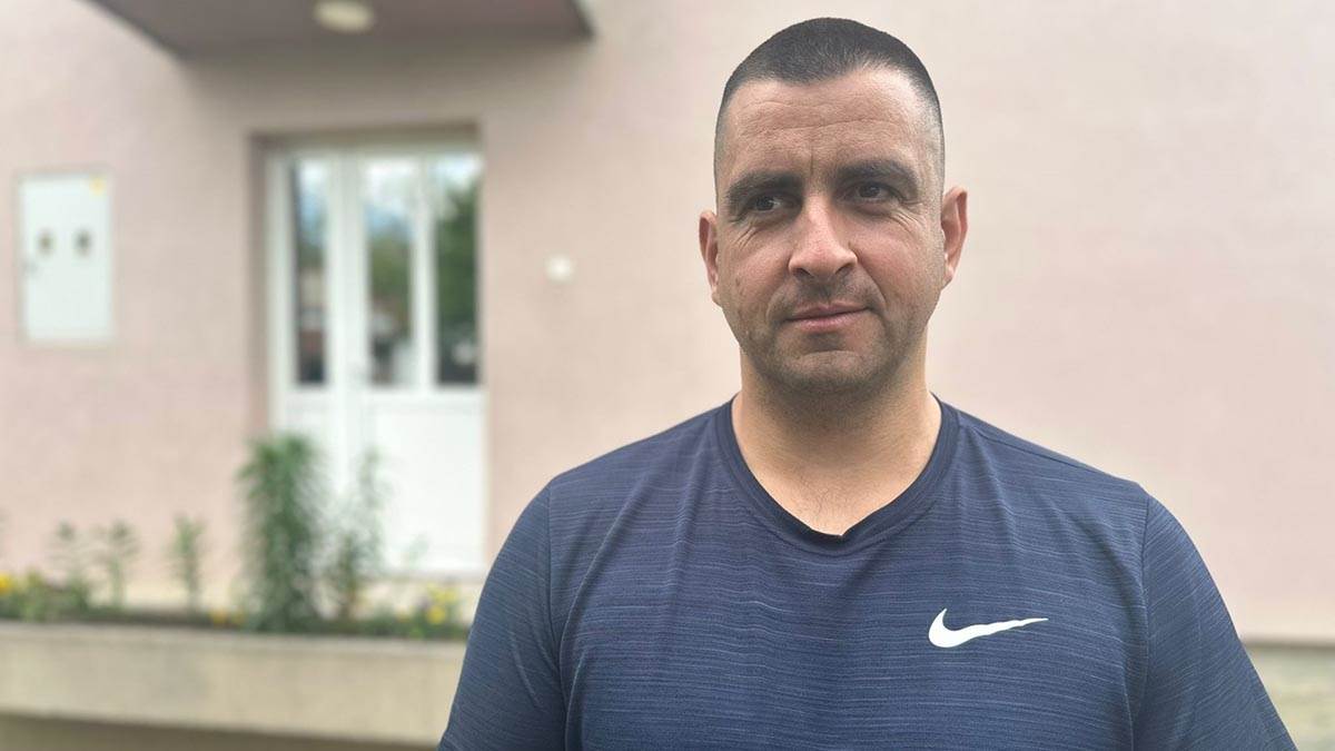 Za praznike i odmore se najviše obijaju kuće | Mondo