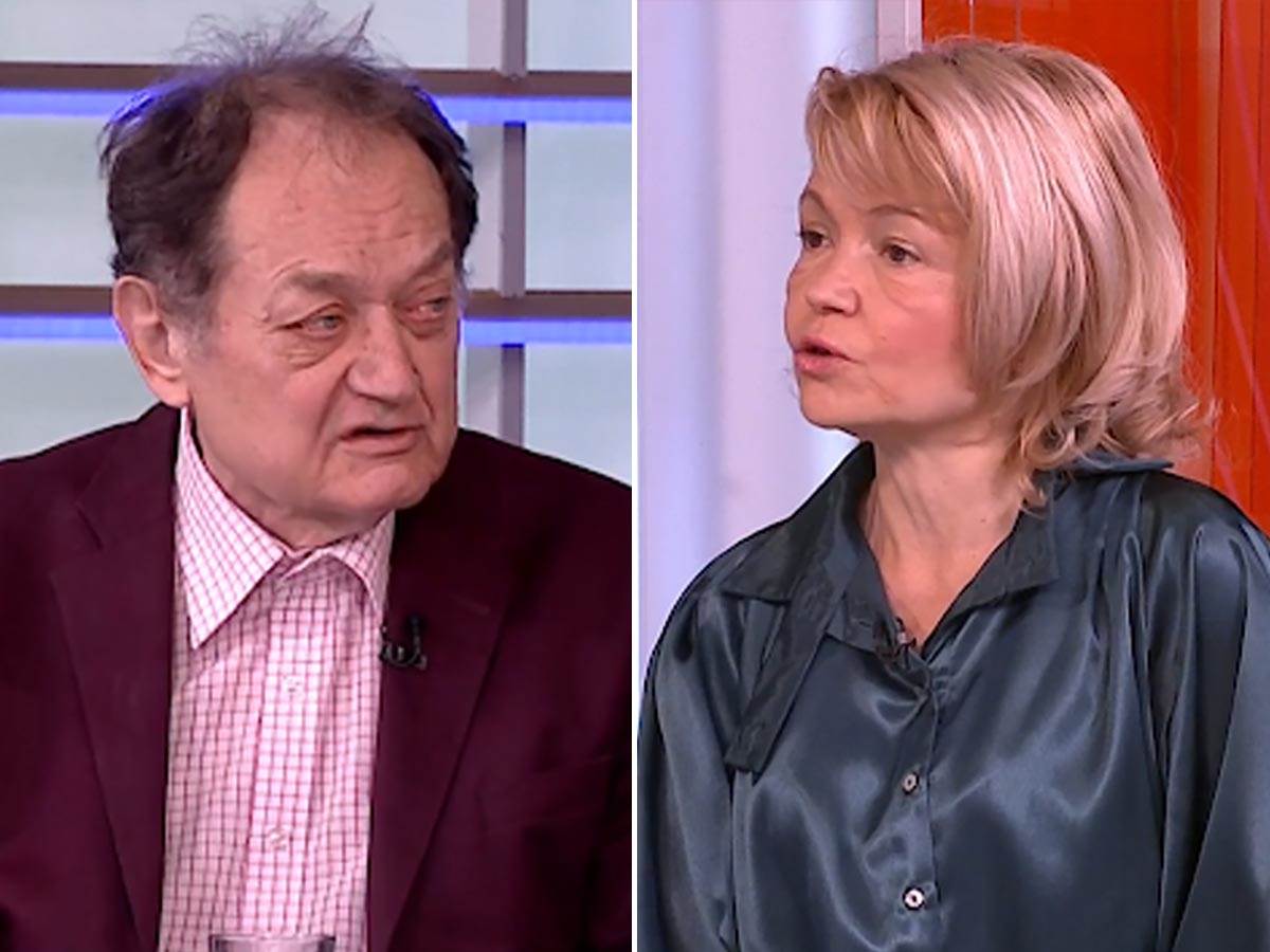 Da li se loše navike u ishrani prenose genima | Mondo