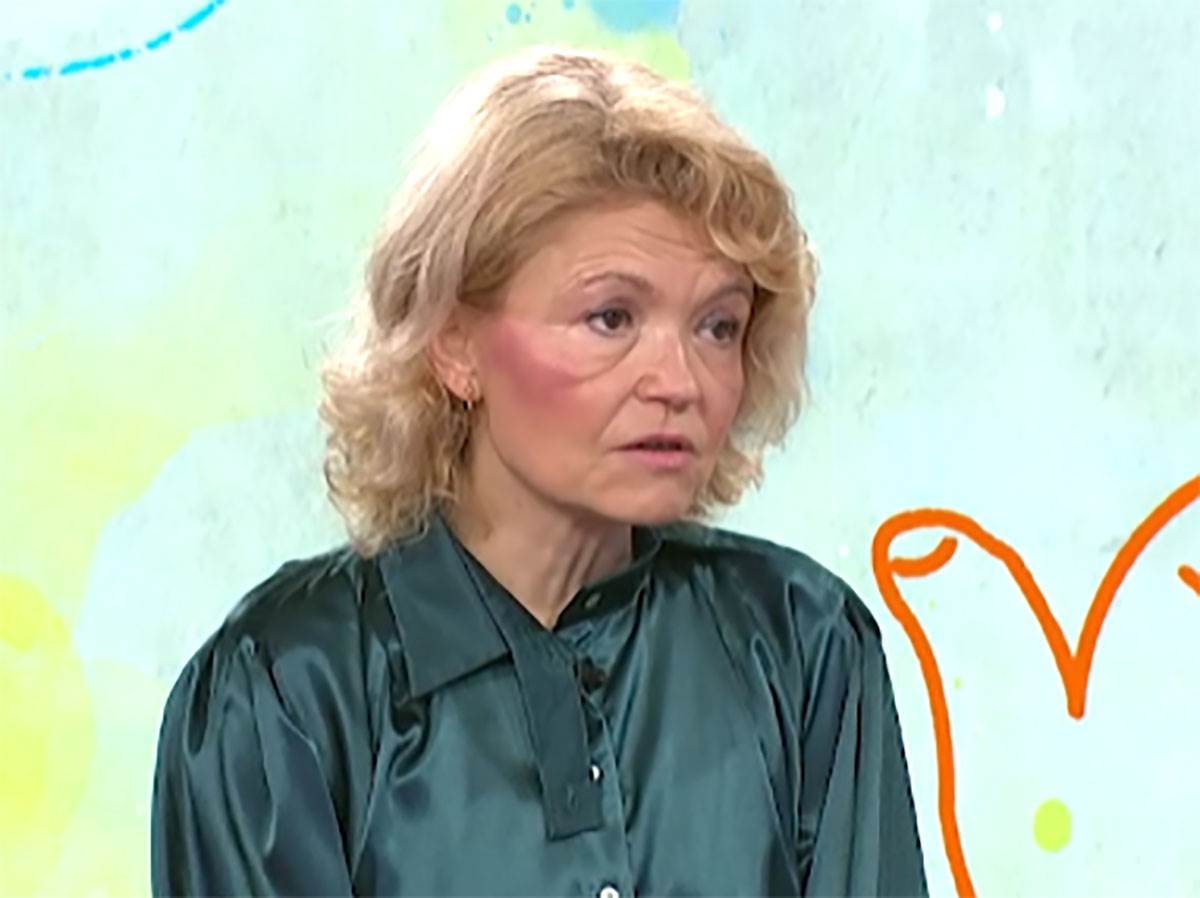 Najbolji prvi obrok za Uskrs nutricionistkinja Veroslava Stanković | Mondo