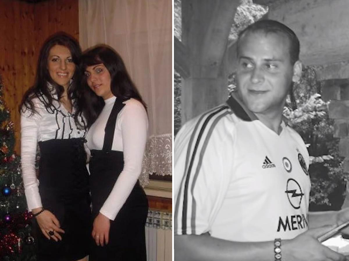 Ubistvo u Ćupriji na Uskrs 2010 godine | Mondo