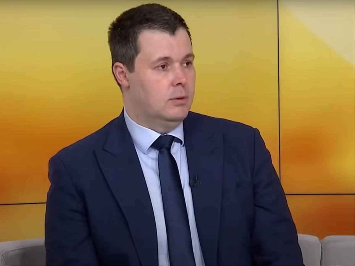 Advokat porodica žrtava o roditeljima dečaka ubice iz Ribnikara | Mondo