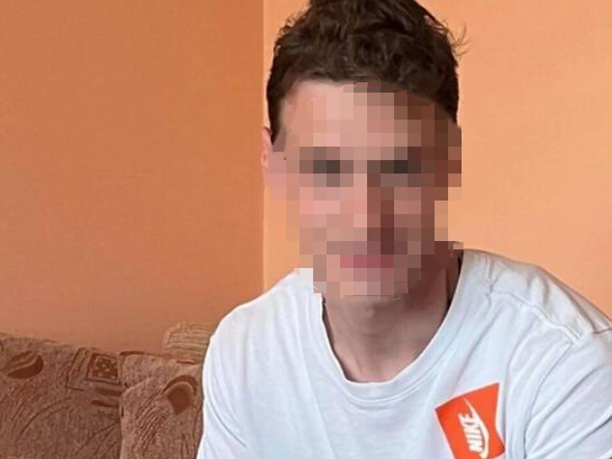 Pronađen Nikola koji je nestao u Pančevu | Mondo TV