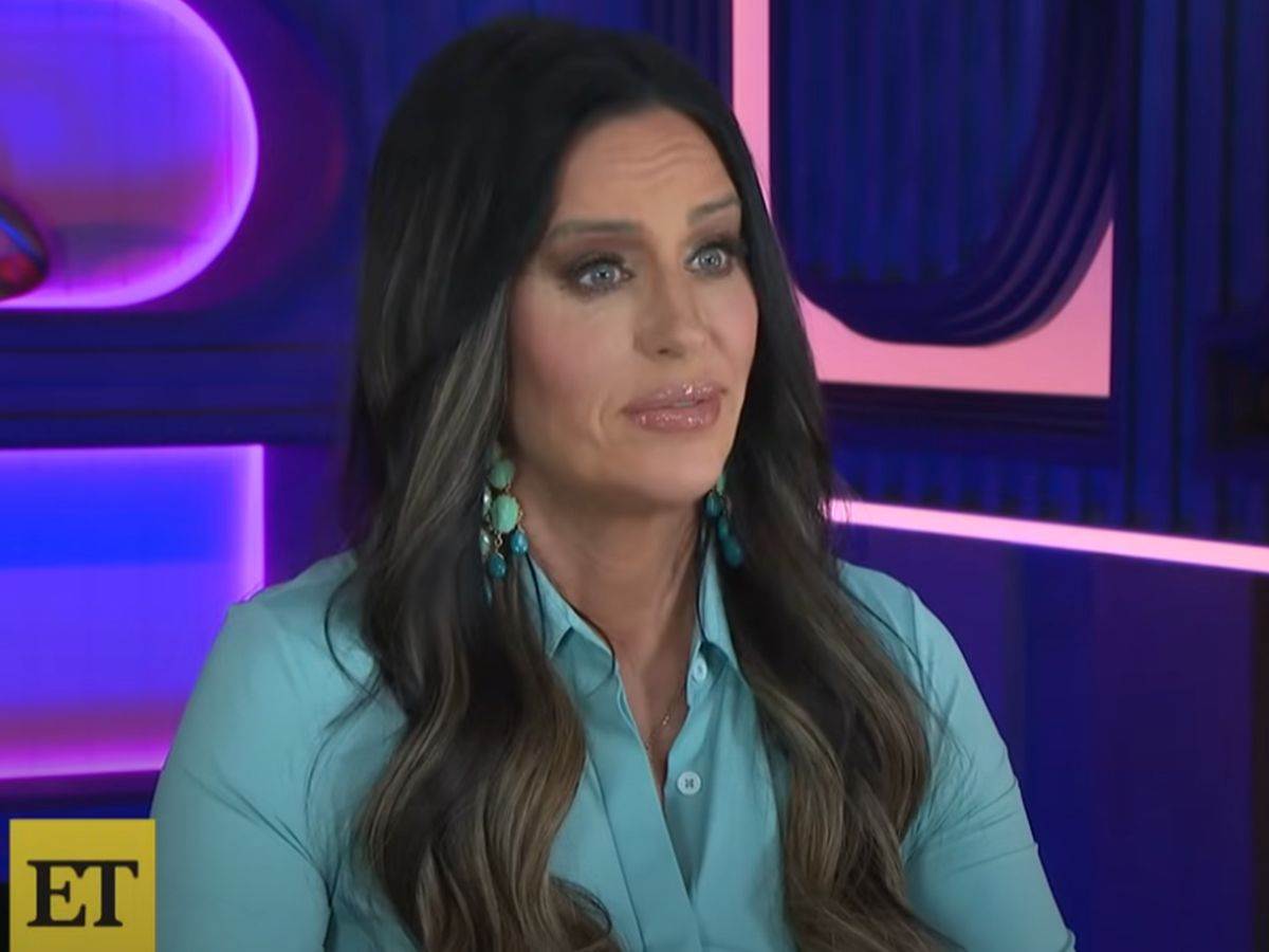 Kakvu ženu traže milioneri | Mondo