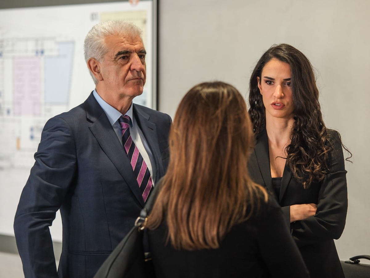 Majka dečaka ubice iz Ribnikara na suđenju rekla da ih streljaju | Mondo