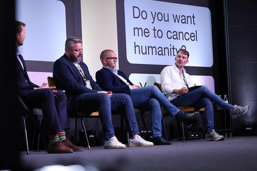 JESMO LI SPREMNI ZA TREĆI TALAS ADVERTAJZINGA? Retail media u regionu ...