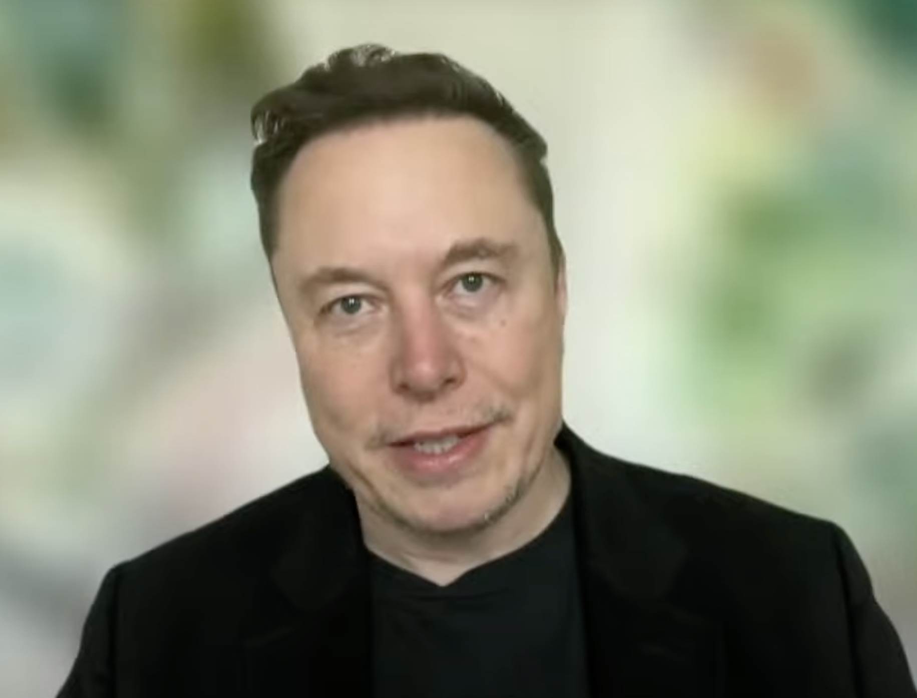 Ilon Mask kaže da će poslove uzeti veštačka inteligencija | Mondo