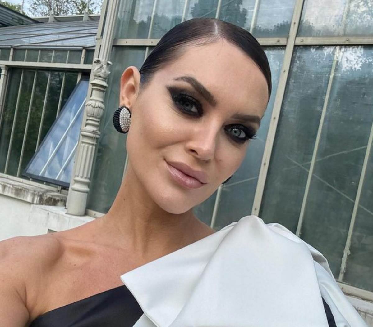 Divaisback izvređala Srbe komentari | Mondo