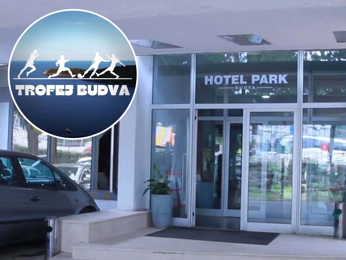 Albanci napali srpsku decu u Budvi | Mondo