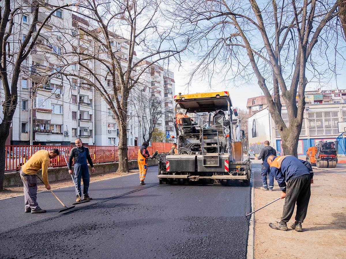 VAŽNE VESTI ZA ĐAKE I RODITELJE: Brojne škole uvele VELIKE NOVINE ...