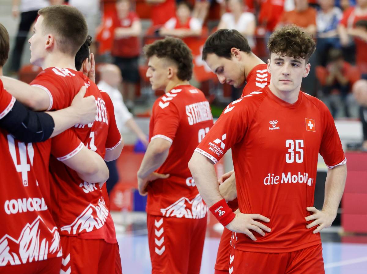 Grupe na Svetskom prvenstvu u rukometu | Mondo