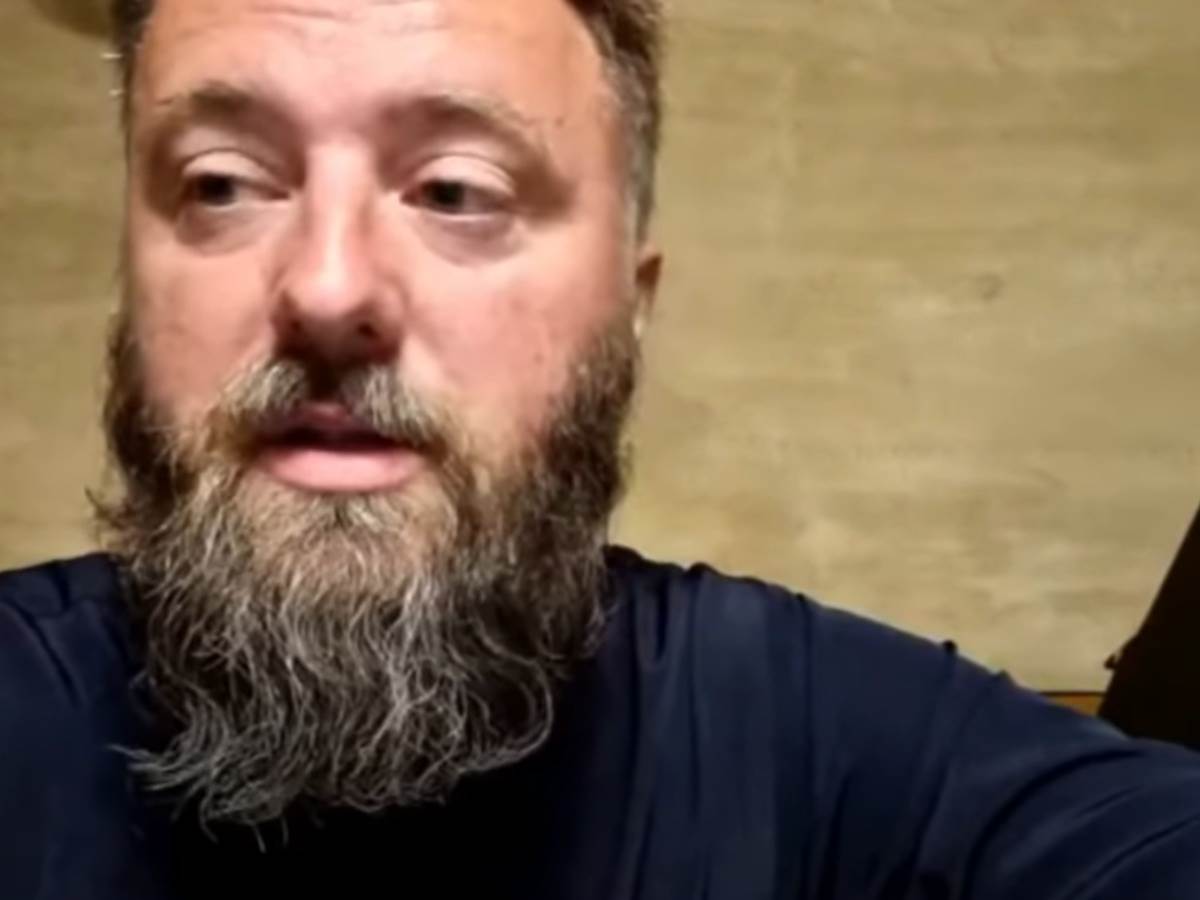 Otac Predrag Popović o krštenju u parnu ili neparnu godinu | Mondo