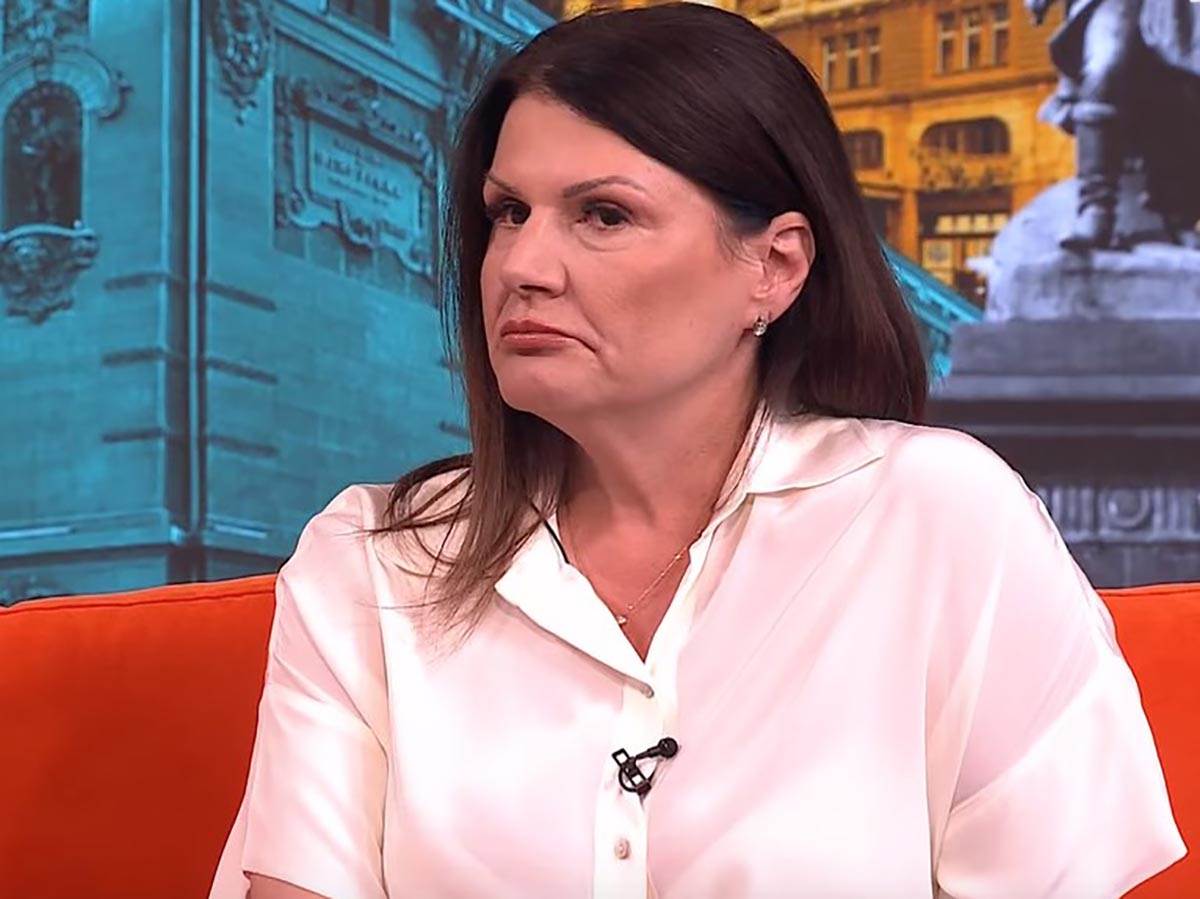 Kako poboljšati intimne odnose u srednjim godinama | Mondo