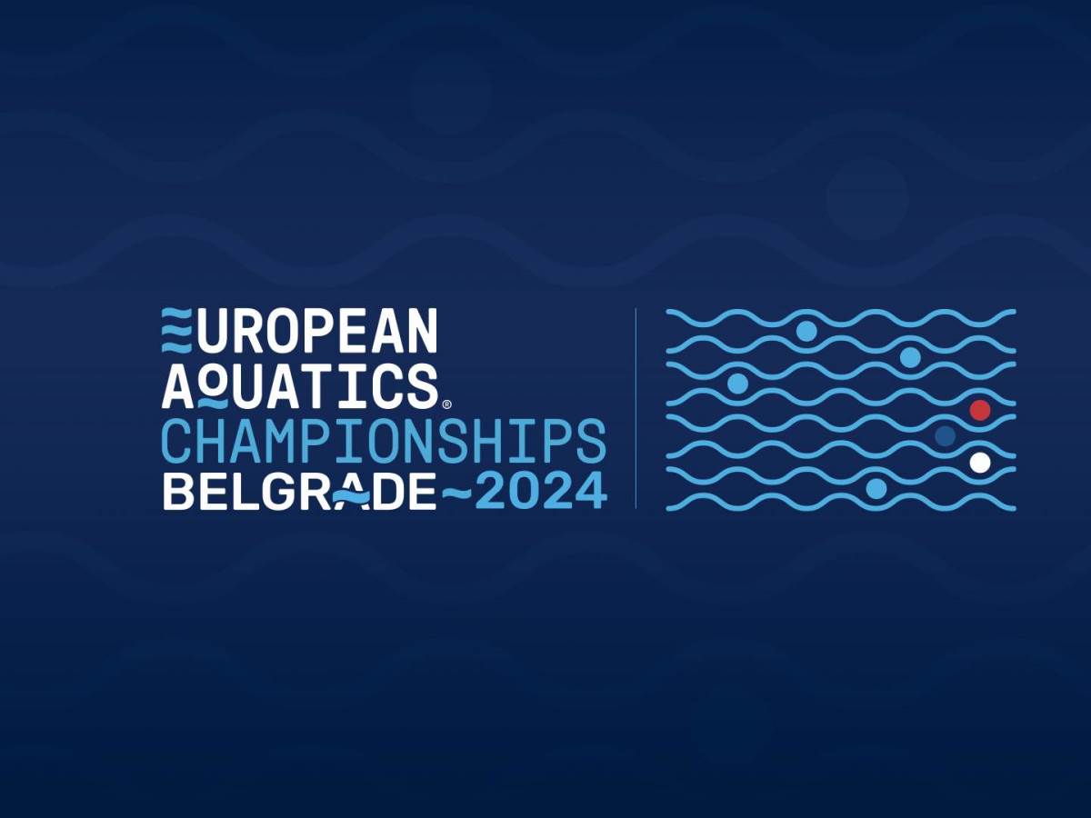 Evropsko prvenstvo u vodenim sportovima u Beogradu | Mondo
