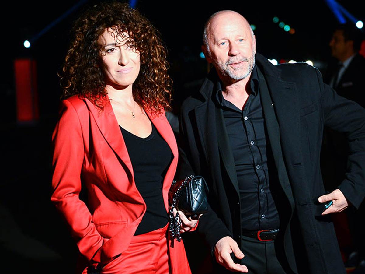 Ko je prva supruga Žike iz Zane | Mondo