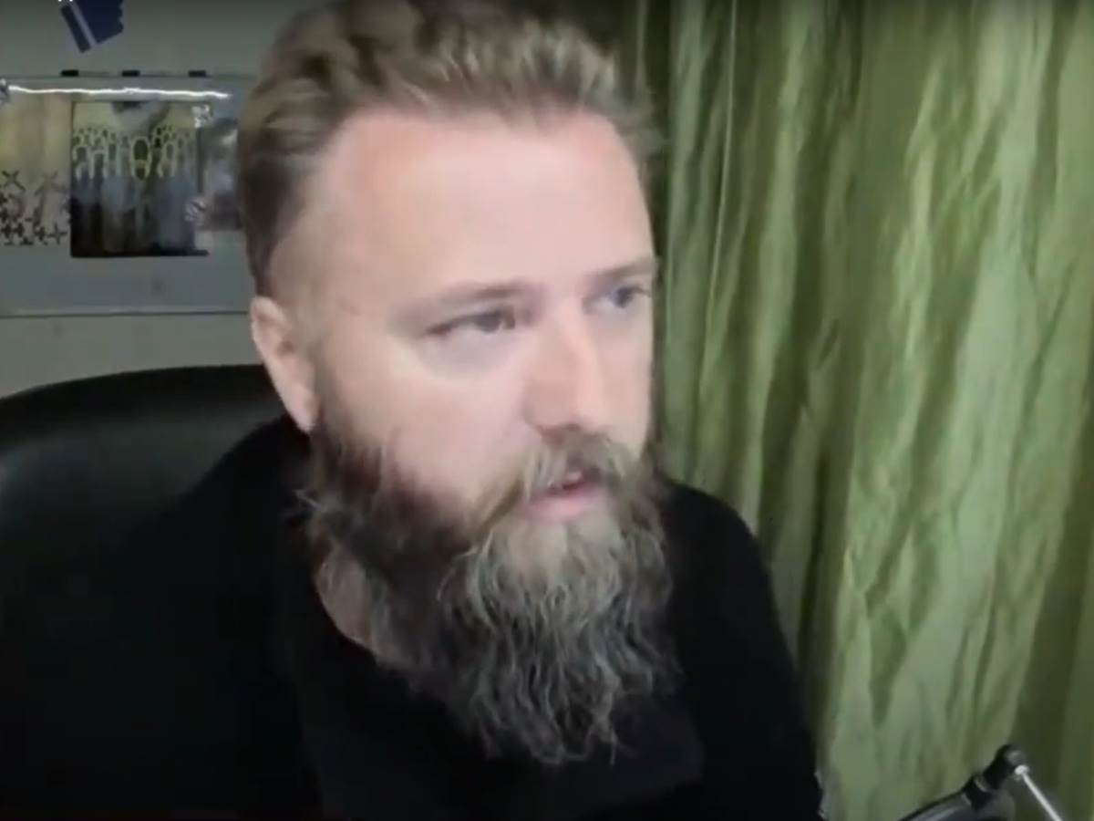 Otac Predrag Popović o tome kada se treba ispovedati | Mondo