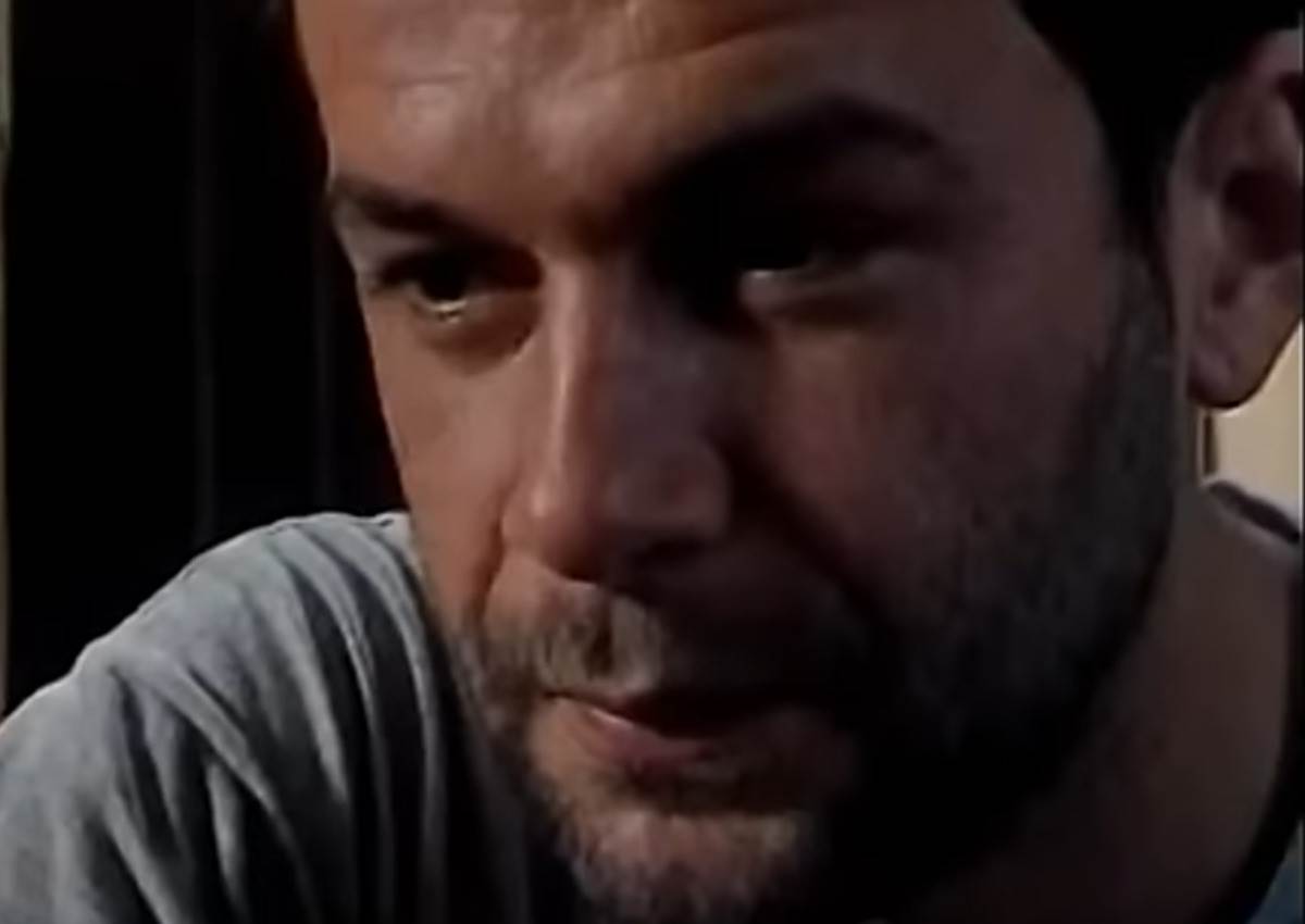 Nebojša Glogovac u Nebeskoj udici igrao bez honorara | Mondo