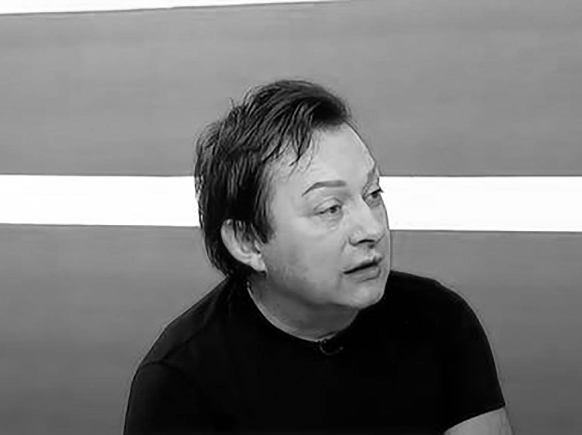 Kako izgleda sin kog je Zoki Šumadinac krio od javnosti? | Mondo