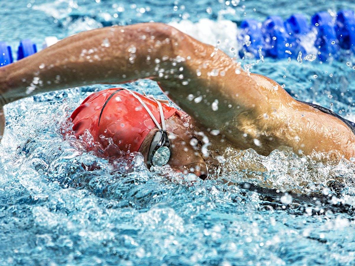 BEOGRAD DOMAĆIN VELIKIH TAKMIČENJA: Borba za medalje i olimpijsku normu ...
