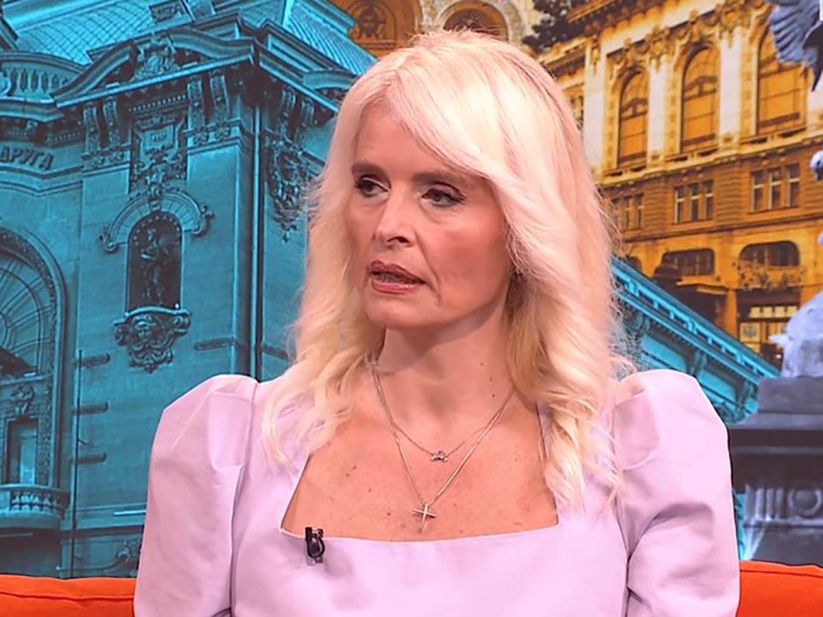 Kako da se zaštitimo od letnjih virusa | Mondo