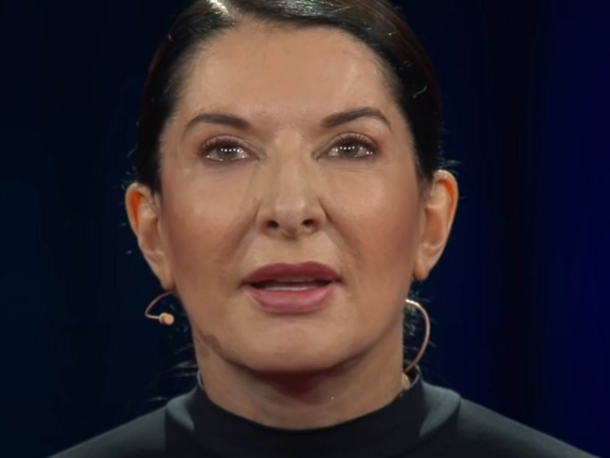 Marina je dala Beograđanima da rade šta hoće sa njenim telom: Krenulo ...