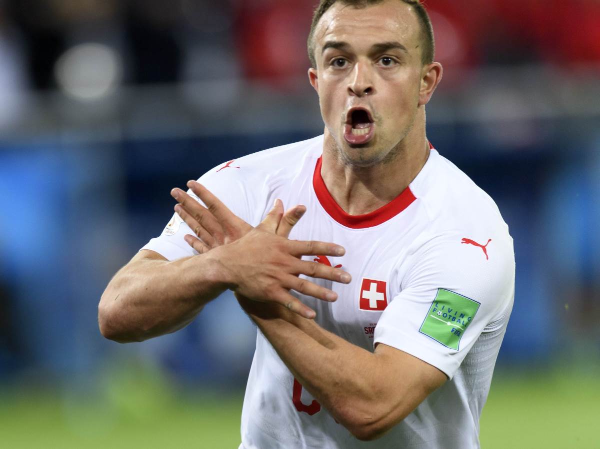 Đerdan Šaćiri otišao iz Čikago Fajera | Mondo