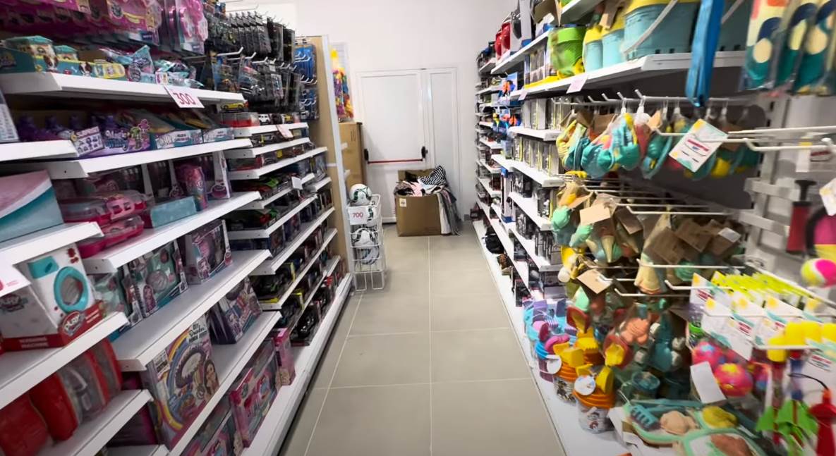 Povlače se baloni iz Pepka | Mondo