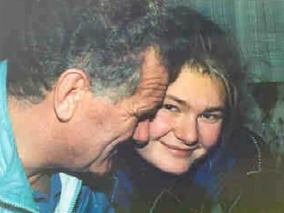 Smrt Bojane Stambolić ćerke Ivana Stambolića | Mondo