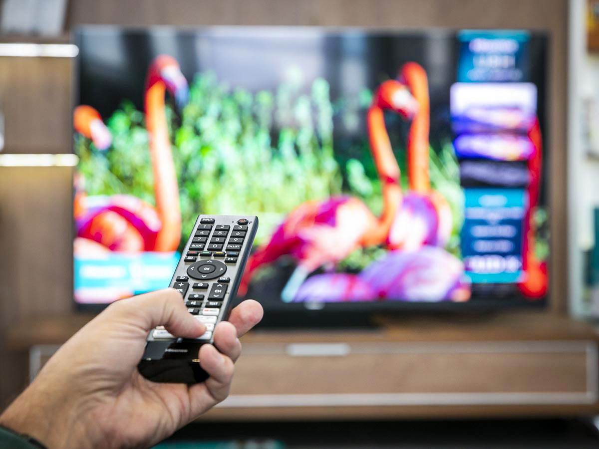 Televizori sa najnižim cenama: Koji modeli nude najbolju vrednost za ...