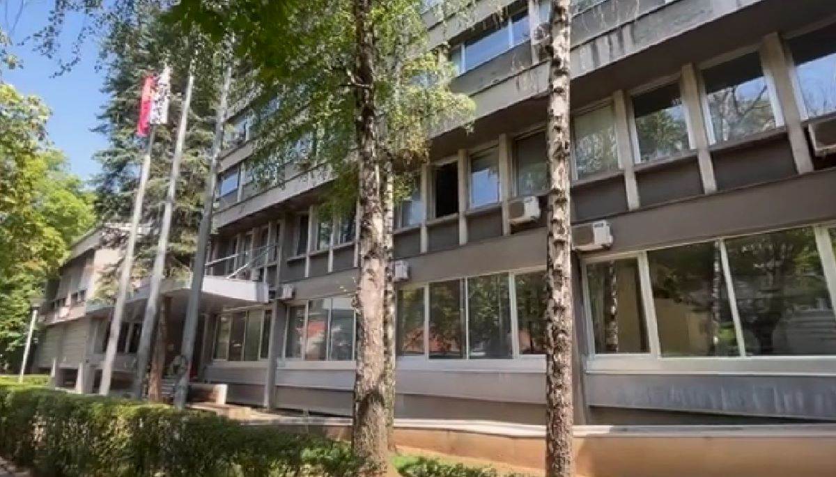 Bezbroj anonimnih prijava studentkinja za polno uznemiravanje na fakultetima u Srbiji | Mondo