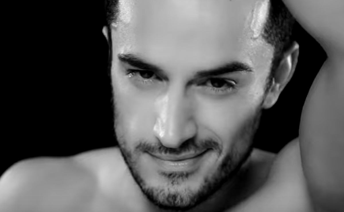 Kako danas izgleda bivši zet Bogoljuba Karića pevač Daniel Đokić | Mondo